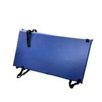 China Multi Functional Medical Bed Air Mattress YFH-CR003 With Silent Inflatable Cushion And Air Circulation for sale