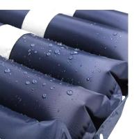 China Multi Functional Medical Bed Air Mattress YFH-CR003 With Silent Inflatable Cushion And Air Circulation for sale