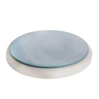 China Health Care Swivel Bathroom Chair Home Swivel Bath Stool For Customized for sale