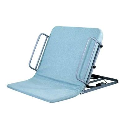 China Adjustable Nursing Electric Lifting Bed Backrest With Customization for sale