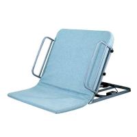China Electronic Lifting Backrest Home Care Mattresses Medium Hardness Rectangular for sale