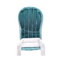 China Protective Immobilization Hand Mitt Restraint Paralyzed Elderly Easy Cleaning for sale