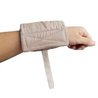 China Easy Cleaning Durable Medical Restraint Belt for Bedridden Patient  Easy to Clean for sale