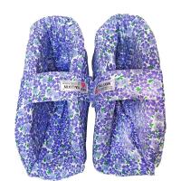 China Foot Support Heel Cushion Protector Pillow Customized Soft Touch Portable for sale
