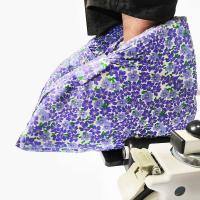 China Foot Support Heel Cushion Protector Pillow Customized Soft Touch Portable for sale