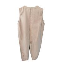 China Hospital Elderly Home Easy on One-Piece Safety Pants with Customizable Cloth and Customization for sale