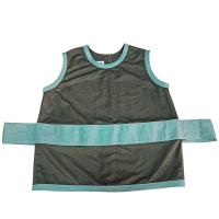 China Hand and Foot Safety Restraining Garment for Elderly in Hospital Applicable Scenarios Hospital for sale