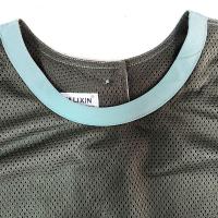 China Hand and Foot Safety Restraining Garment for Elderly in Hospital Applicable Scenarios Hospital for sale