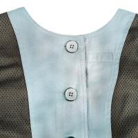 China Hand and Foot Safety Restraining Garment for Elderly in Hospital Applicable Scenarios Hospital for sale