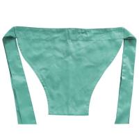 China Comfortable and Durable The Hospital Nursing Home Nursing Triangular Anti-Slip Pants Pockets for Patient Care for sale