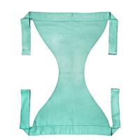 China Comfortable and Durable The Hospital Nursing Home Nursing Triangular Anti-Slip Pants Pockets for Patient Care for sale