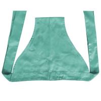 China Comfortable and Durable The Hospital Nursing Home Nursing Triangular Anti-Slip Pants Pockets for Patient Care for sale