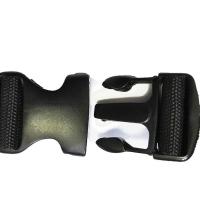 China Elderly Safety Anti-Slip Pants with Patient Care Buttons and Customization for sale