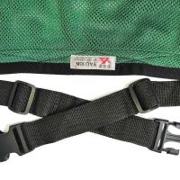 China Elderly Safety Anti-Slip Pants with Patient Care Buttons and Customization for sale