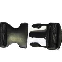 China Universal Patient Safety Devices Easy Cleaning Wheelchair Restraint Belt for sale