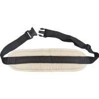 China Elderly Safety Adjustable Patient Safety Belt For Sickroom Patients for sale