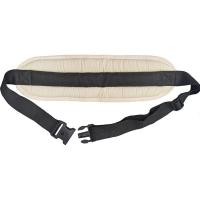 China Elderly Safety Adjustable Patient Safety Belt For Sickroom Patients for sale
