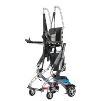 China European Multifunctional Power Wheelchair for Adults for Standing Assisted Walking and Rehabilitation for sale
