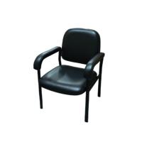 China Customized Medical Leather Chair The Ultimate Choice for Dining Room Furniture for sale
