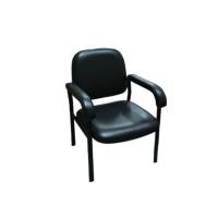 China Customized Medical Leather Chair The Ultimate Choice for Dining Room Furniture for sale
