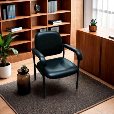 China Customized Medical Leather Chair The Ultimate Choice for Dining Room Furniture for sale