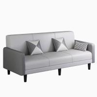 China Newest living room bedroom non-slip sofa cushion sofa cover four seasons universal waterproof sofa covers and backrests for sale