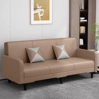 China Newest living room bedroom non-slip sofa cushion sofa cover four seasons universal waterproof sofa covers and backrests for sale