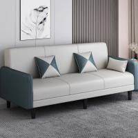 China Newest living room bedroom non-slip sofa cushion sofa cover four seasons universal waterproof sofa covers and backrests for sale