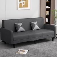China Newest living room bedroom non-slip sofa cushion sofa cover four seasons universal waterproof sofa covers and backrests for sale