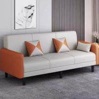 China Newest living room bedroom non-slip sofa cushion sofa cover four seasons universal waterproof sofa covers and backrests for sale