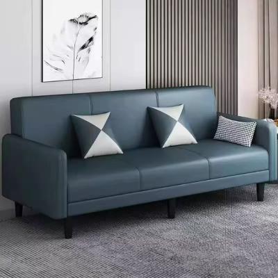 China Newest living room bedroom non-slip sofa cushion sofa cover four seasons universal waterproof sofa covers and backrests for sale