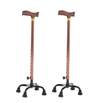 China Outdoor Standing Walker for Elderly Support Customization and Easy to Assemble for sale