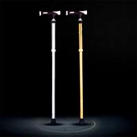 China Customizable Adjustable Walking Stick for Elderly 12*13* 71-94 Cm Customizable Customization for sale