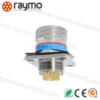 China Amphenol MS5015 26482 D38999 Connector Supplier D38999/26WD35PA for sale