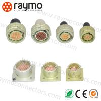 China Ultra Small Connector Shell 10 Pin Male Socket for sale
