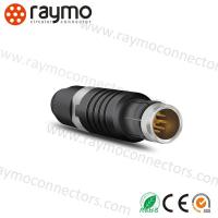 China 19 Pin Male Plug Connector S 1031 A019 130 IP68 Automotive for sale