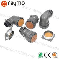 China 2PM 2PMT 2PTT Series 2РМ18Б7Ш1В1 Solder Termination for Optimal Performance in Industrial Applications for sale