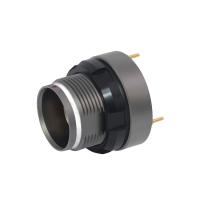China Straight Plug  Break Easy Way Connector Alternative Odu High-Density Amc Connector , A10wam-P16xbc0-0000 for sale
