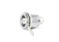 China IP50 Rating Printed Circuit Connectors for sale