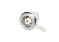 China IP50 Rating Printed Circuit Connectors for sale