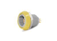 China Professional Medical Cable Connectors for sale