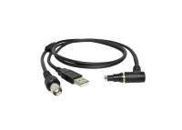 China Highly Compatible Male Plug Connector for sale
