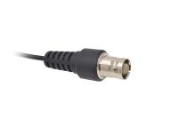 China Highly Compatible Male Plug Connector for sale
