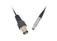 China Highly Compatible Male Plug Connector for sale
