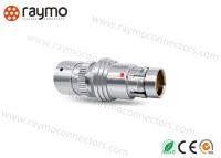 China S SS 102 103 1031 104 cable IP68 waterproof connectors,Fischer connector,2pins SS 102 A051 130+ for sale