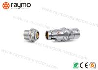China S SS 102 103 1031 104 cable IP68 waterproof connectors,Fischer connector,2pins SS 102 A051 130+ for sale
