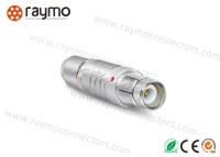 China S102 S103 S1031 S104 S105 series Waterproof straight plug Metal circular push pull connectors, S103.A056-130 for sale