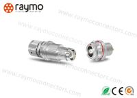 China IP68 Waterproof Connector SS 102 103 1031 104 Series Connector SS 103 A051 - 130 for sale
