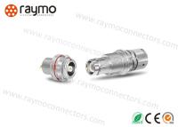 China S SS 102 103 1031 104 cable IP68 waterproof connectors,Fischer connector,2pins SS 102 A051 130+ for sale