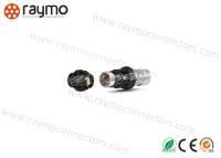 China IP68 Waterproof Connector SS 102 103 1031 104 Series Connector SS 103 A051 - 130 for sale